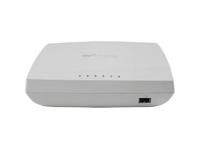 WatchGuard AP325 and 3 yr Basic Wi Fi - Newegg.com
