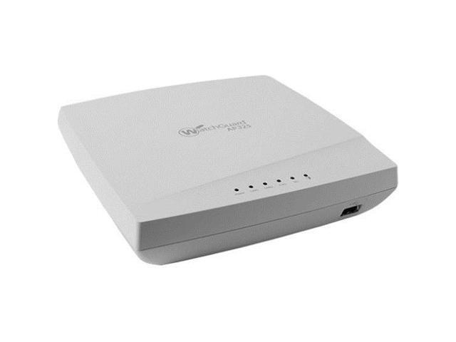 WatchGuard AP325 and 3 yr Basic Wi Fi - Newegg.com