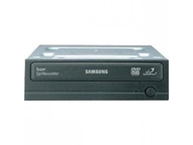 SuperMicro DVM-LITE-DVDRW24-HBT - Newegg.com
