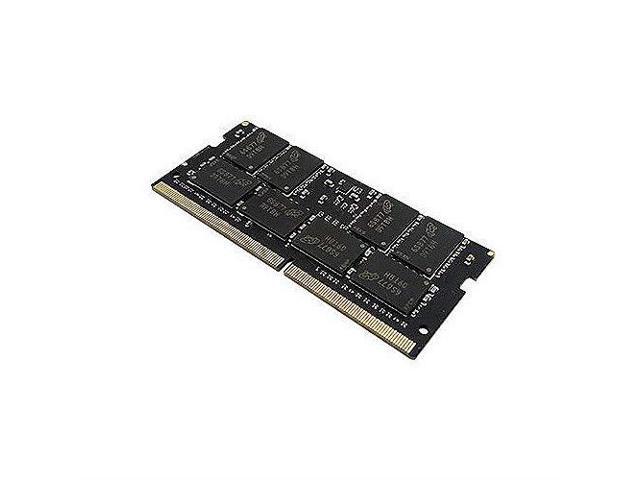 Total Micro 16GB 2400mhz DDR4 Memory For Dell - Newegg.com