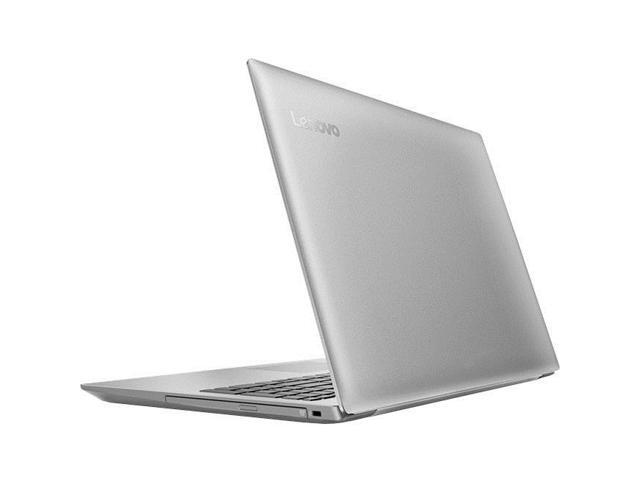 Lenovo IdeaPad 320-15IKB 15.6" Touchscreen Laptop i5-7200U 12GB 1TB HDD ...