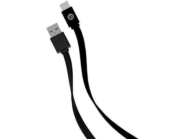 DigiPower IEN-FC4C-BK USB C to USB A Cable - Newegg.com
