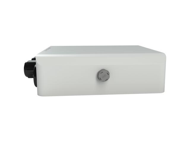 Extreme Networks ExtremeWireless WiNG AP-7662i IEEE 802.11ac 1.24 Gbit ...