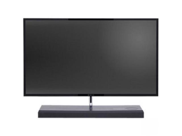 HP All-in-One Computer ENVY 27-b210 Intel Core i7-8700T 16GB DDR4 1TB ...