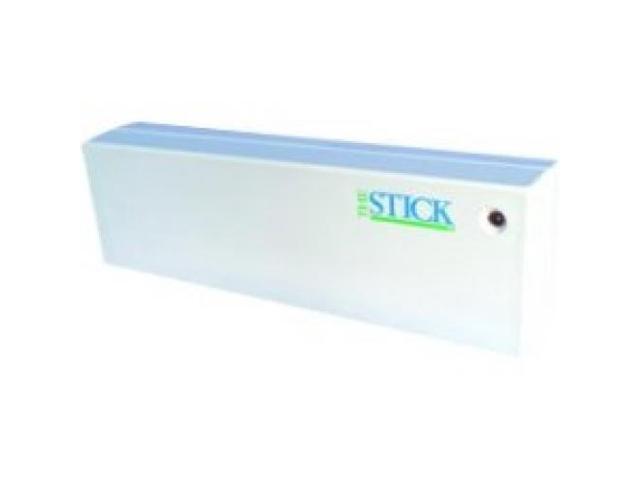 MULTI-LINK STICK 4 PORT PHONE/FAX/MODEM SWITCH - Newegg.com