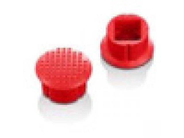 LENOVO 0A33908 TRACKPOINT CAPS FOR THINKPAD - Newegg.com