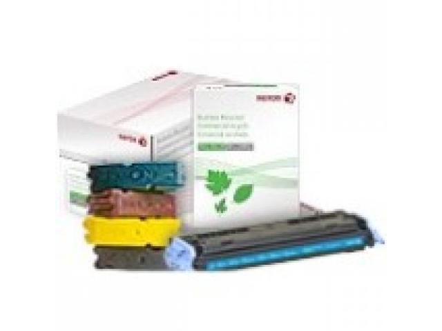 Xerox 006R01630 Toner Cartridge - Black - Newegg.com