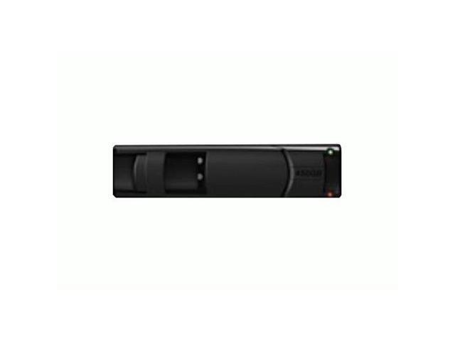 Lenovo - 4XB7A14101 - Lenovo 8 TB Hard Drive - Near Line SAS (NL-SAS ...