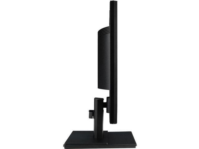 Acer V246HL 24" LED LCD Monitor - 16:9 - 5 ms - Newegg.com