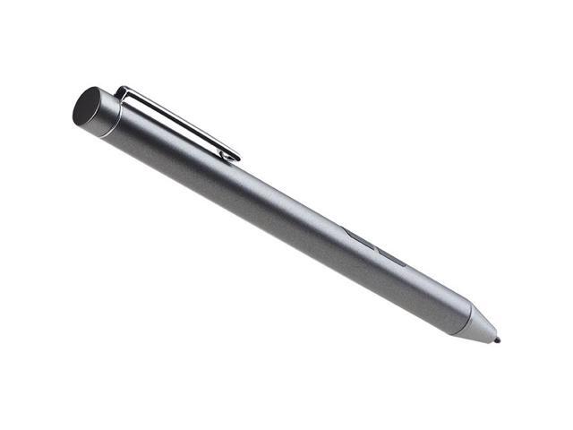 Acer Acer Active Stylus Pen - Newegg.com