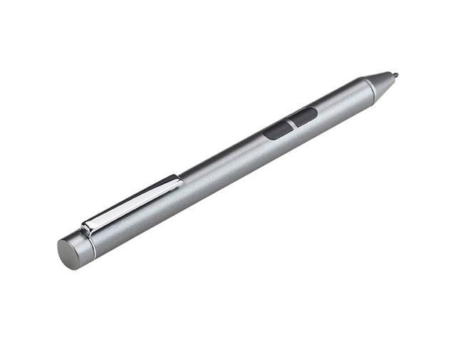 Acer Acer Active Stylus Pen - Newegg.ca