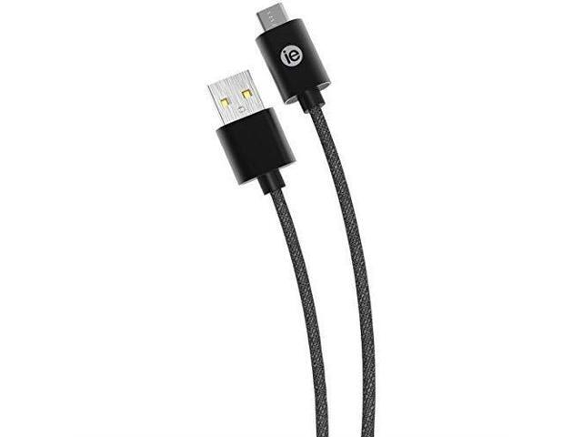 DigiPower USB Data Transfer Cable - Newegg.com