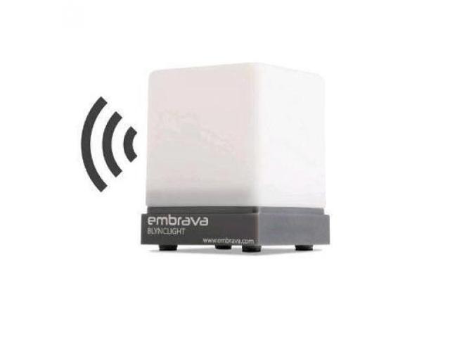 Embrava BLYNCLIGHT Plus - Newegg.com