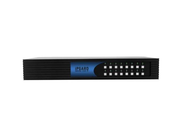 SmartAVI KVM Switchbox - Newegg.com