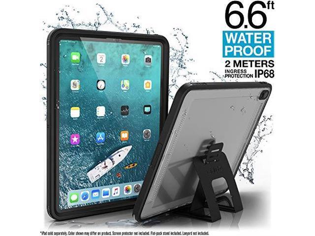 Catalyst Waterproof iPad Case for iPad Pro 11" 2018 Waterproof 6.6 ft ...