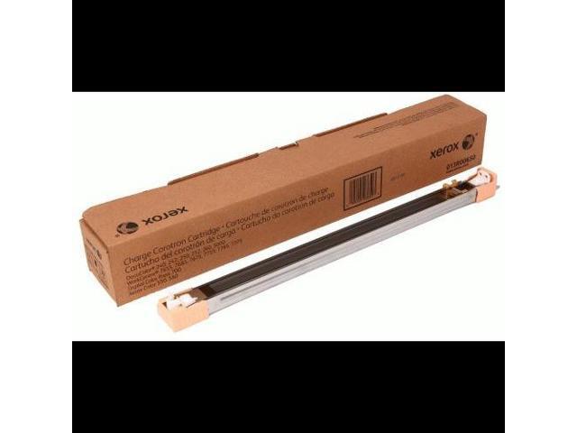 Xerox 013R00650 Black CRU Charge Corotron Assembly - Newegg.com