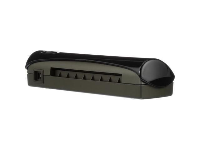 Ambir ImageScan Pro PS667 Card Scanner - Newegg.com