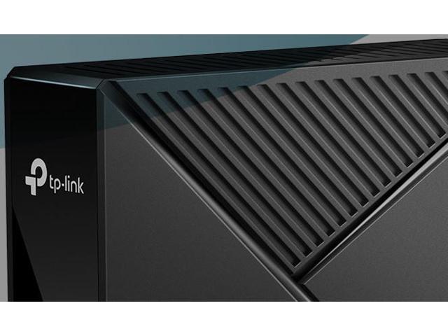 TP-LINK - HC220-G1 - TP-Link HC220-G1 IEEE 802.11ac 2.25 Gbit/s ...