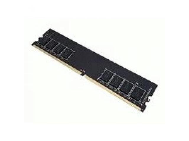 Total Micro 8gb 2400mhz Memory - Newegg.com