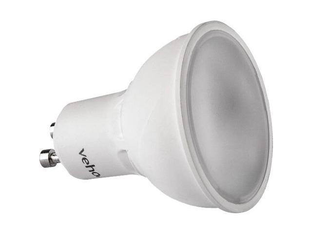 Veho Kasa Low Energy Bluetooth Dimmable Smart Mood Lighting Colour ...