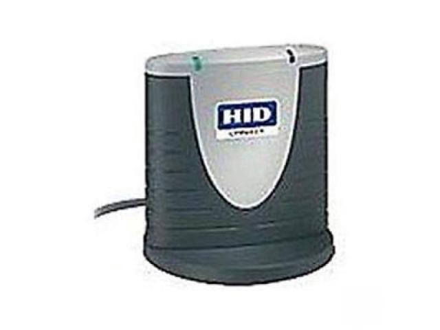 Axiad R31210399 FW-Flash Standard SB TAA RoHS CONF Card Memory Reader ...