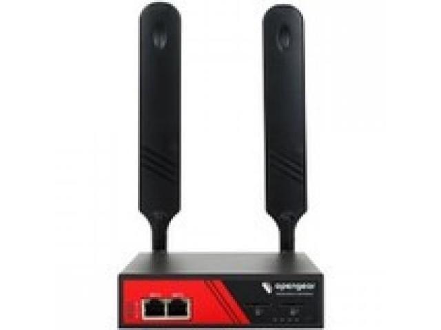 Opengear Acm7000-L Resilience Gateway - Newegg.com