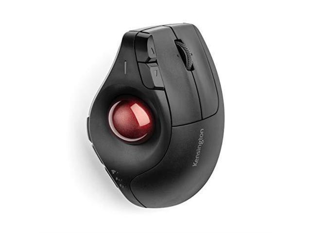 KENSINGTON COMPUTER K75326WW GIVE YOUR HAND A HEALTHY BREAK. UPGRADE TO ...