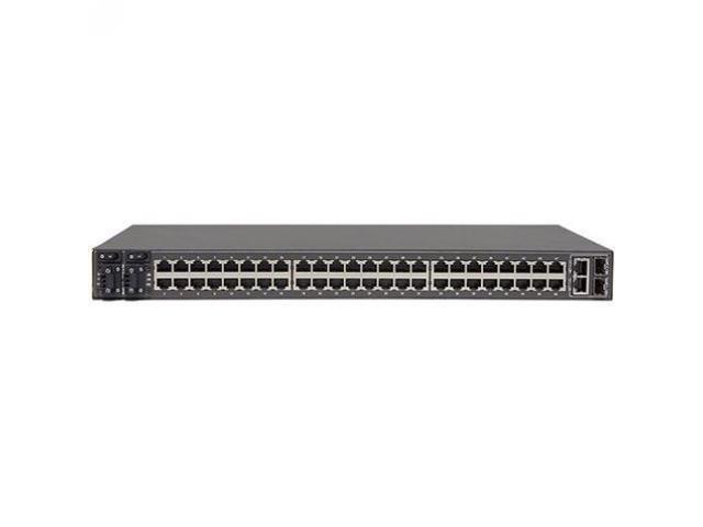 Opengear IM7200 Infrastructure Manager - Newegg.com