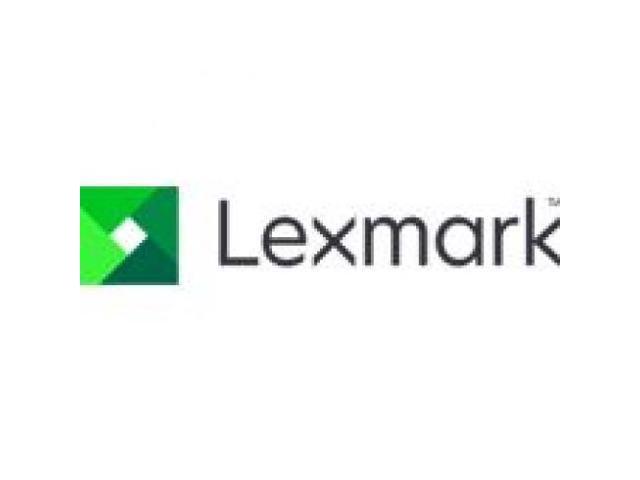 Lexmark 40X7774 Mx710 Mx711 Mx810 Mx811 Mx812 Xm5163 Xm5170 Xm7155 ...
