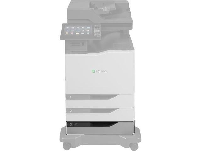 LEXMARK 21K0787 ENVELOPE TRAY C6160, XC6152X XC8160 - Newegg.com