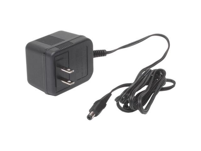 U.S. Robotics Courier Lite 56K Business Modem USR5686G-PRO - Newegg.com