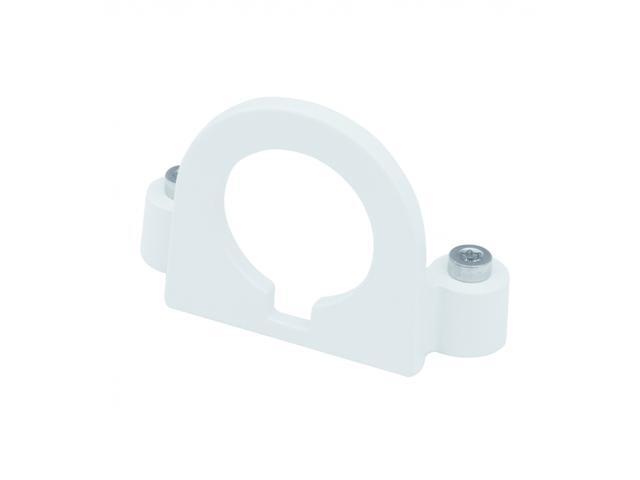 AXIS ACI Conduit Bracket A - Camera pendant dome conduit adapter - for ...