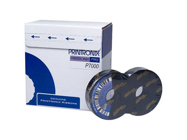 Printronix 179499-001 Ultra Capacity Ribbon - Newegg.com