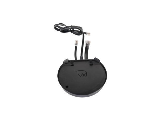 VXi Electronic Hook Switch for Cisco 7900 Series - Newegg.com