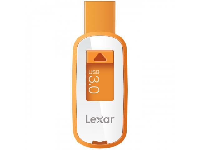 Lexar JumpDrive 8GB Flash Drive - Newegg.com