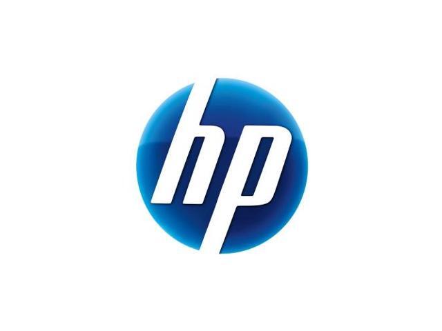Hewlett Packard Hp D2700 Disk Enclosure/s-buy - Newegg.com