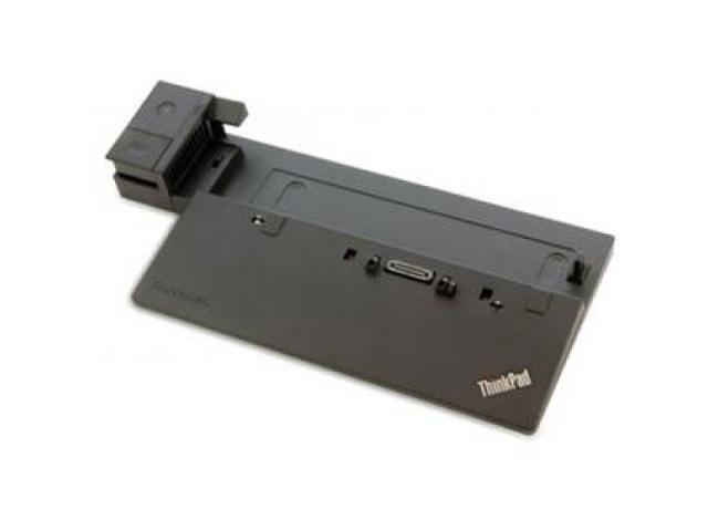 LENOVO 40A00090US BASIC DOCK- 90W FOR THINKPAD - Newegg.ca