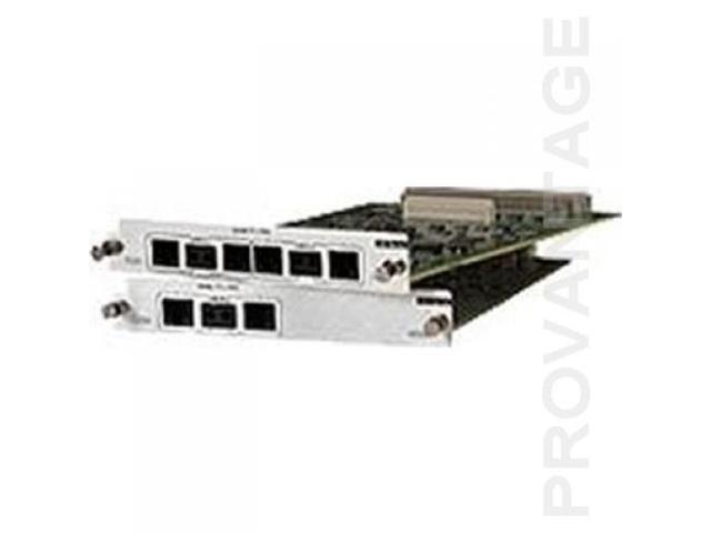 Adtran 1200291L2 2-DS3 RJ-48 Patch Panel with Cable - Newegg.com