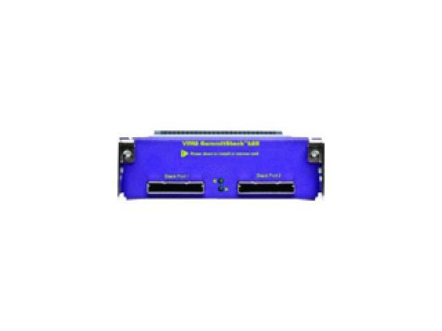 Extreme Networks VIM2-SummitStack128 Stacking Module - Newegg.com
