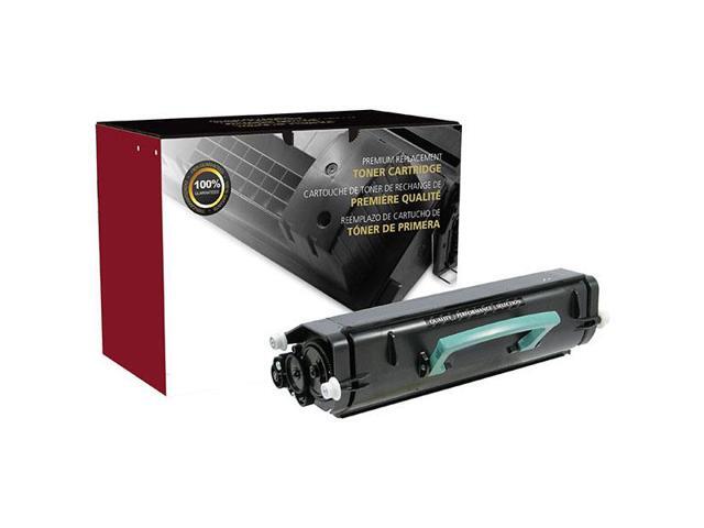 West Point Products Cmpt E460 EHY Toner 15K Yd WPP200543P - Newegg.com