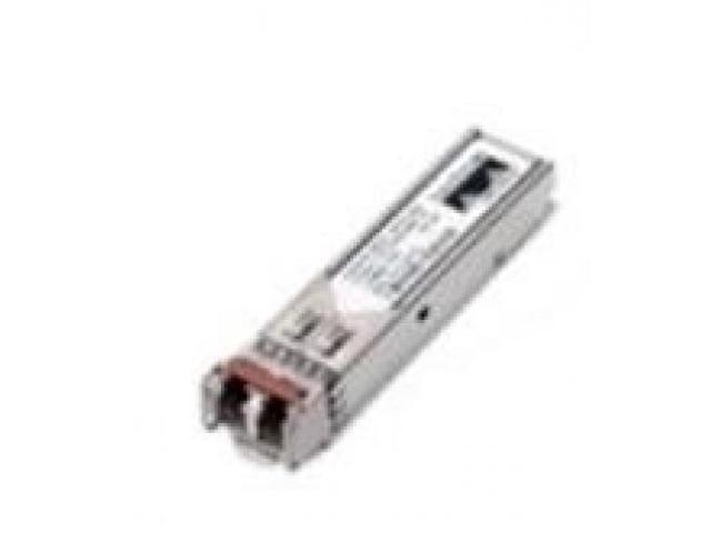 Cisco Accessories - Newegg.com