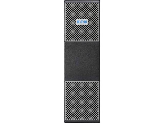Eaton 9PXEBM180RT Battery Unit - Newegg.com