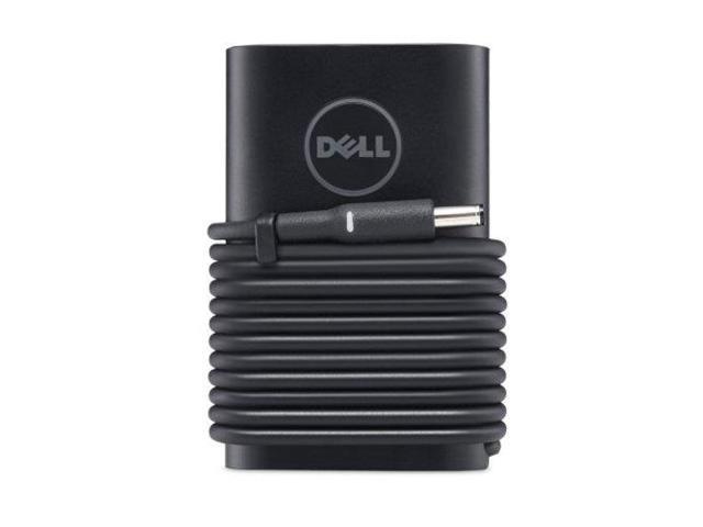 DELL 45W XPS 13 AC ADAPTER - Newegg.com