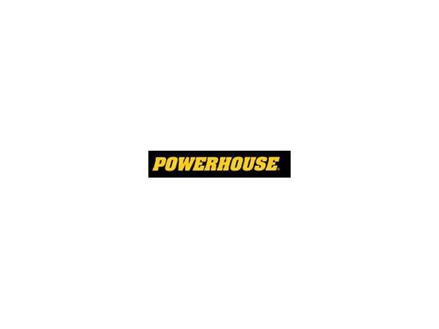 POWERHOUSE POW69817 MUFFLER 2000WI PH2100PR - Newegg.com