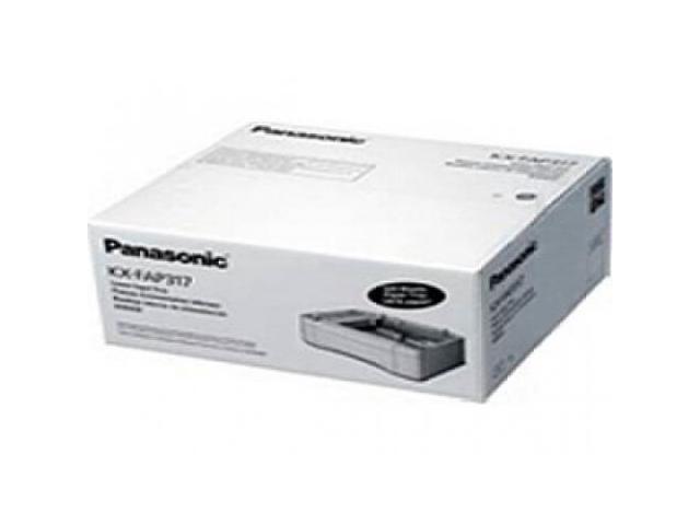 Panasonic JS750CDMS1 Cash Drawer - Newegg.com