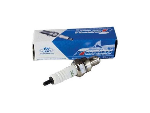 POWERHOUSE POW69412 SPARK PLUG A7RTC - Newegg.com