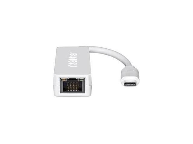 TRENDNET TUC-ETG USB C Type C to Gigabit - Newegg.com