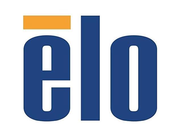 Elo E122610 Rear Facing Display Mount - Newegg.com