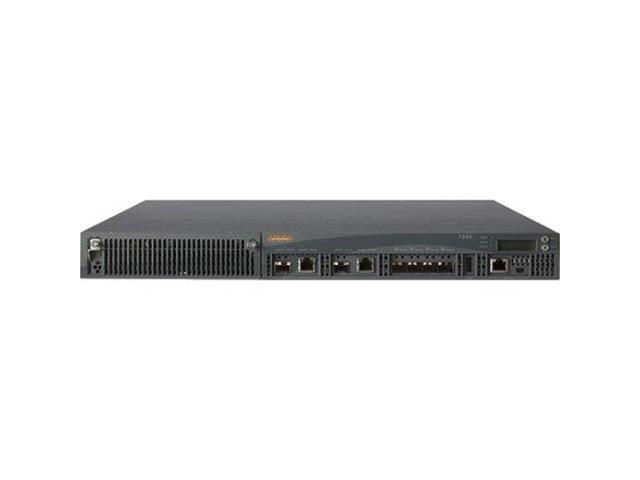Aruba 7240 Wireless LAN Controller - Newegg.com