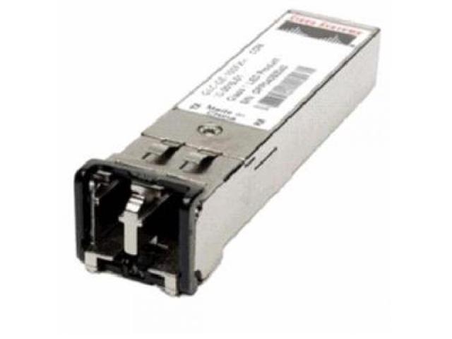 Cisco Accessories - Newegg.com